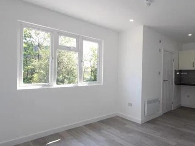 Harrow View, Harrow, Great London, Ha1 | Studio apartment for rent #166409370 | Rentberry