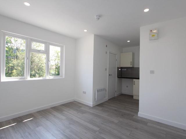 Harrow View, Harrow HA1, Studio to rent, £1,050 pcm | PrimeLocation