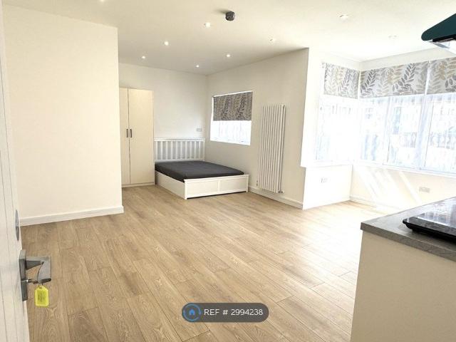 Harrow View, Harrow HA1, Studio to rent, £1,350 pcm | PrimeLocation