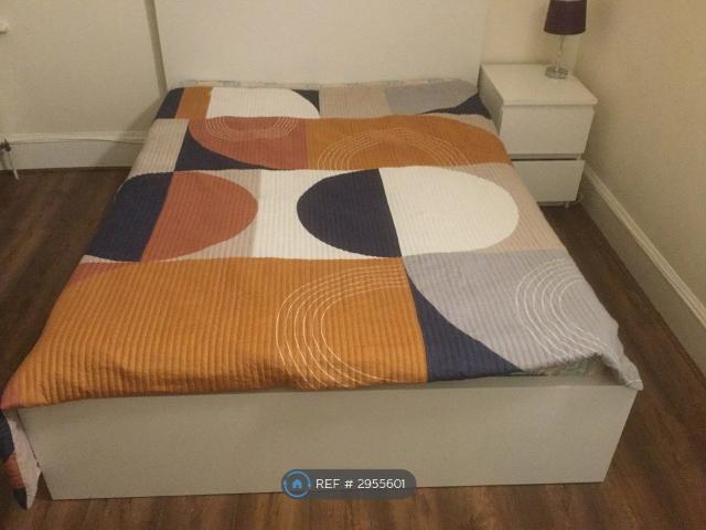 Harrow View, Harrow HA1, Studio to rent, £1,400 pcm | PrimeLocation