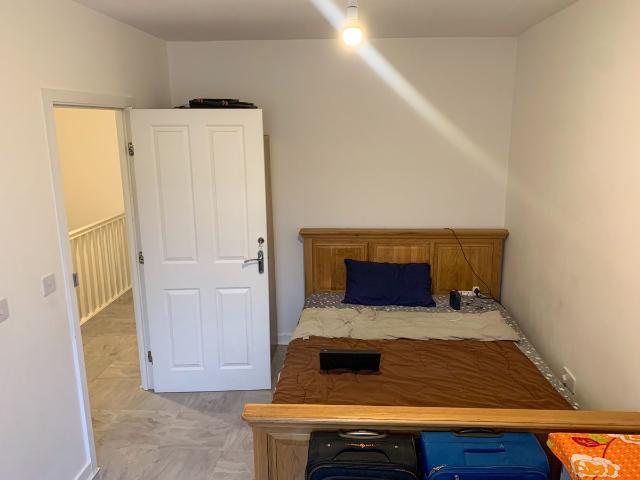 Harrow View, Harrow HA2, Room to rent, £1,000 pcm | PrimeLocation