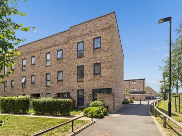 Harrow View, Harrow HA2, 5 bed end terrace house to rent, £3,500 pcm | PrimeLocation