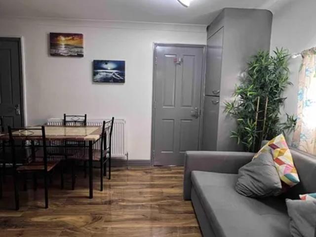 Harrow View, London, HA1 1UJ, United Kingdom | 3 bed apartment for rent #122100642 | Rentberry