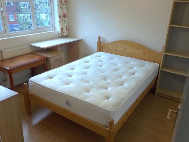 Harrow View Road, London W5, 2 bed shared accommodation to rent, £750 pcm | PrimeLocation