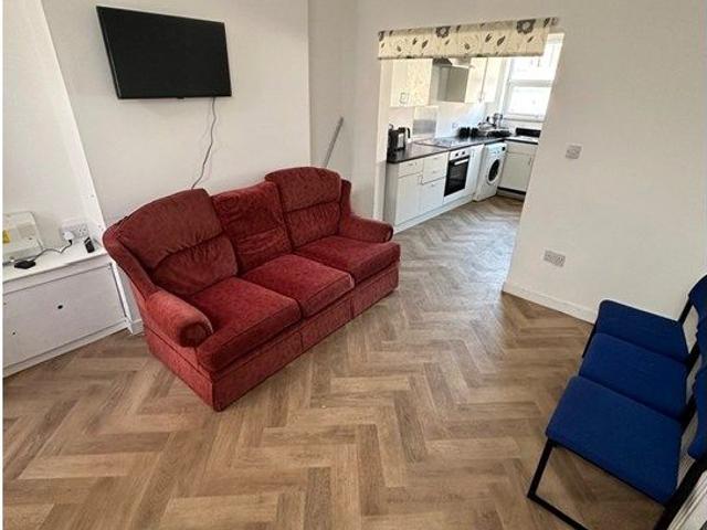 Harrowby Road, Birkenhead CH42, 2 bed terraced house to rent, £775 pcm | PrimeLocation