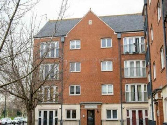 Harrowby Street, Cardiff city, 2 Bedroom Apartment