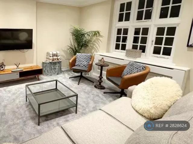 Harrowby Street, London, W1H 5HX, United Kingdom | 3 bed apartment for rent #167085342 | Rentberry