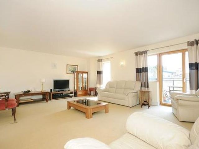 Harrowby Street, London W1H, 3 bed flat to rent, £5,178 pcm | PrimeLocation