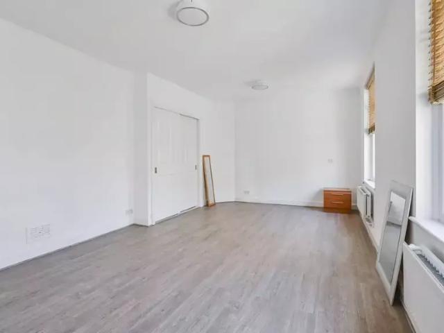 Harrowby Street, Marylebone, W1H 5PQ Studio to rent £1,950 pcm £450 pw