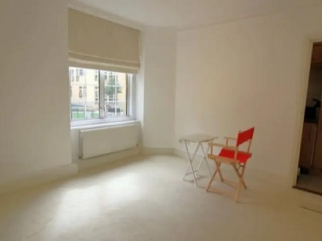 Harrowby Street, Marylebone, London W1H, 1 bed flat to rent, £2,102 pcm | PrimeLocation