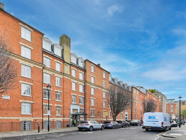 Harrowby Street, Marylebone, London W1H, 2 bed flat to rent, £3,467 pcm | PrimeLocation