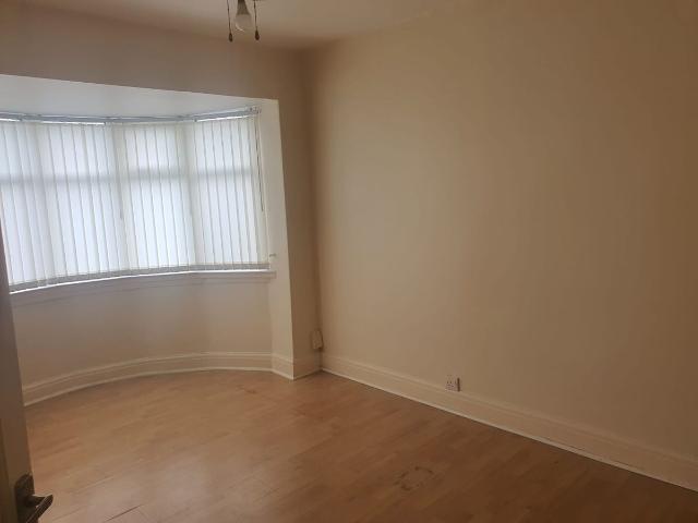 Harrowden Road, Doncaster DN2, 3 bed detached house to rent, £950 pcm | PrimeLocation