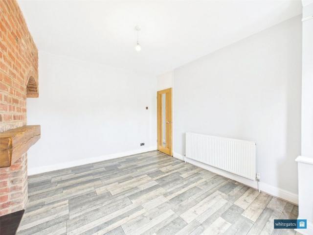 Harrowden Road, Doncaster, South Yorkshire, DN2