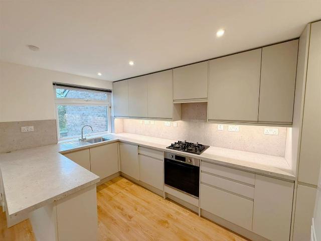 Harrowdene Gardens, Teddington TW11, 1 bed flat to rent, £1,575 pcm | PrimeLocation