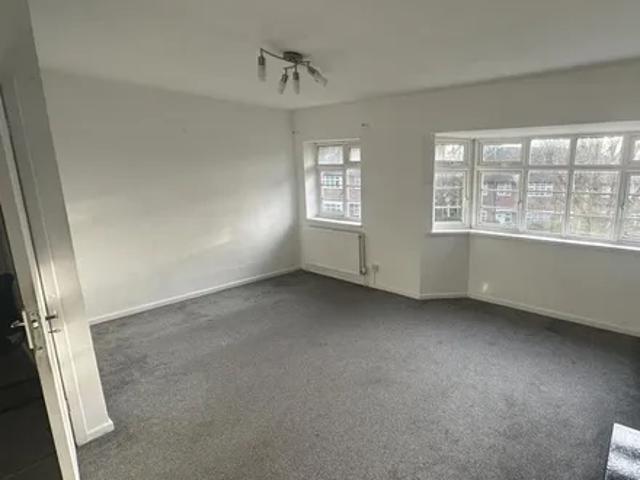 Harrowdene Road, London, HA0 2JQ, United Kingdom | 2 bed apartment for rent #138850473 | Rentberry
