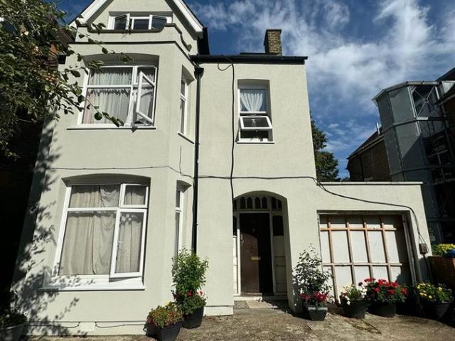 Harrowdene Road, Wembley HA0, Studio to rent, £1,150 pcm | PrimeLocation