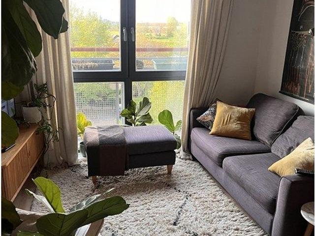 Harry Zeital Way, London E5, 1 bed flat to rent, £1,650 pcm | PrimeLocation