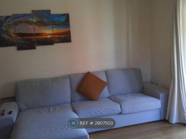 Harry Close, London CR0, 1 bed flat to rent, £1,350 pcm | PrimeLocation