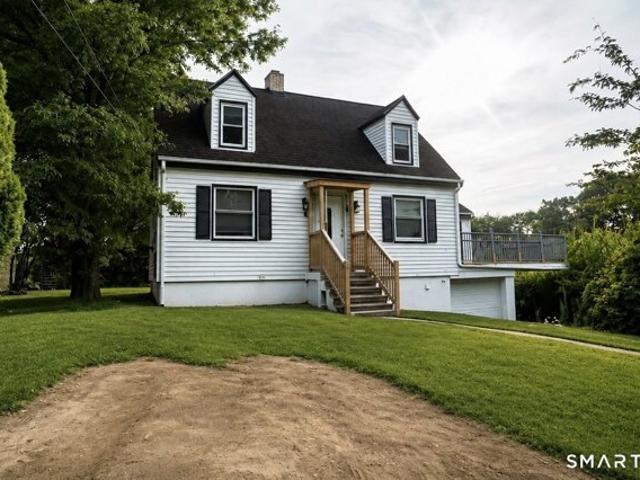 Harry Dr, West Haven, Home For Sale