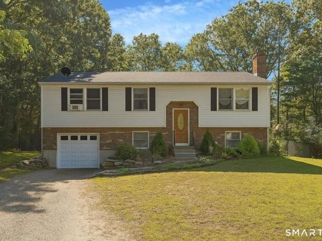 Harry Hall Dr, Griswold, Home For Sale
