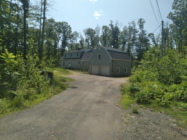 Harry Howes Rd, Sanford, Home For Sale