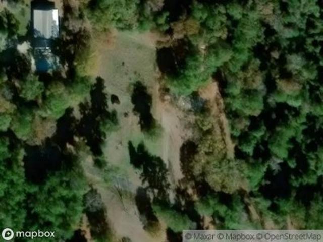 Harry Ray Rd