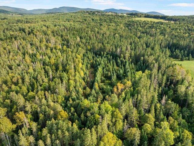 Harrys Way, Colebrook, Plot For Sale