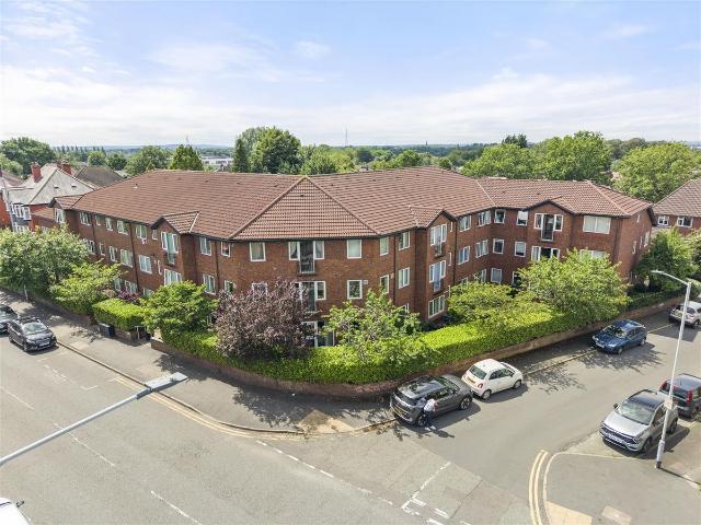 Harrytown, Romiley, Stockport SK6, 1 bed flat to rent, £875 pcm | PrimeLocation