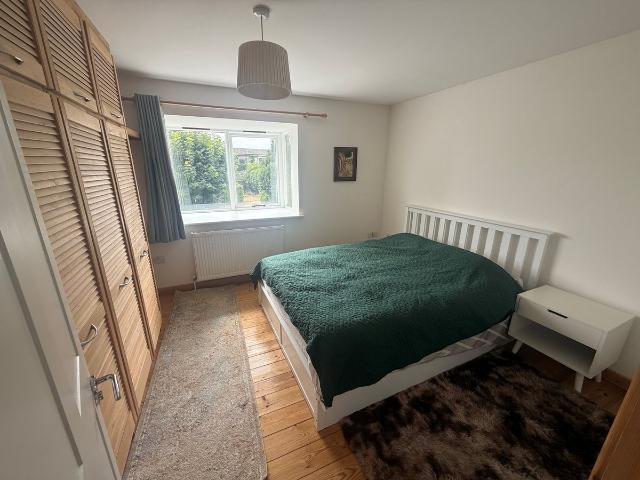 Harston Road, Cambridge CB22, Property to rent, £850 pcm | PrimeLocation