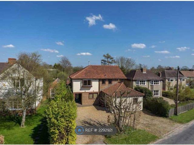 Harston Road, Cambridge CB22, Room to rent, £1,550 pcm | PrimeLocation