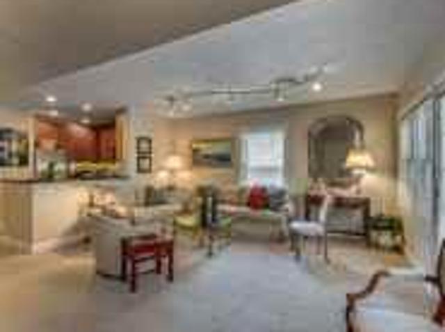 Hastings Village 2 Bedroom Apartment for Rent at 66 Hastings St Ste 107, Wellesley, MA 02481