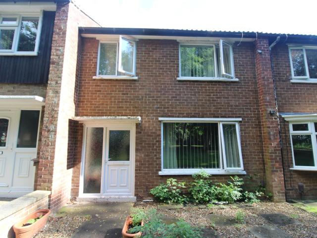 Hastings Way, Billingham, TS23