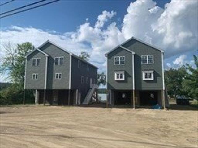 Hastings Ave, Worcester, Home For Sale