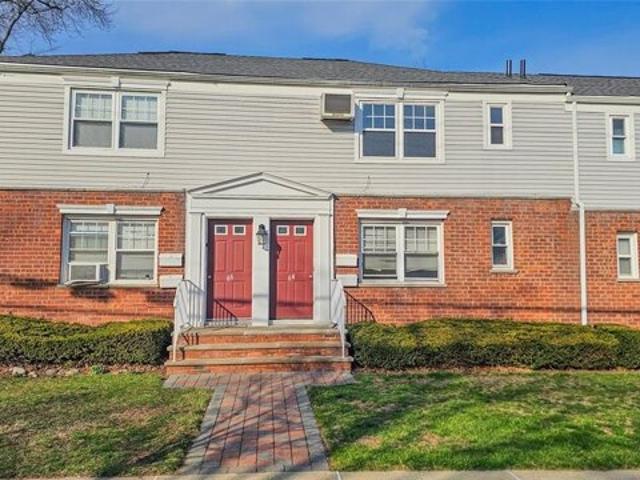 Hastings Ave Unit B, Rutherford, Property For Sale