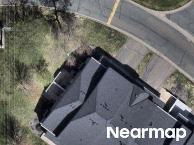 Hastings Cir NE