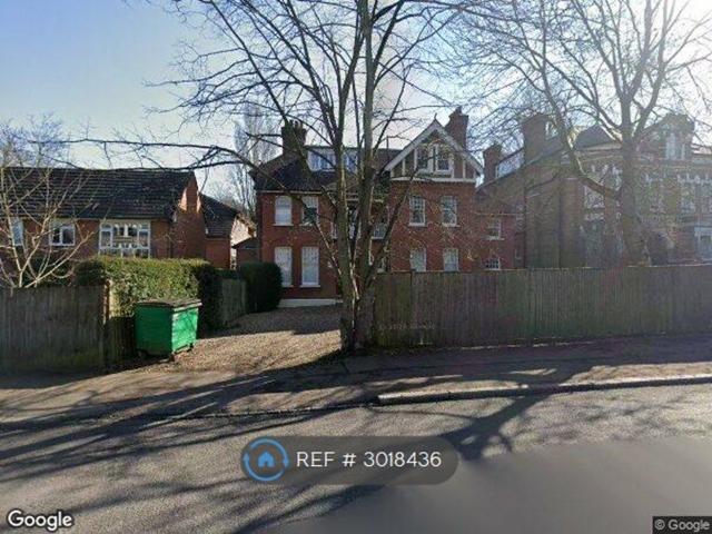 Hastings Court, London SE19, 1 bed flat to rent, £1,600 pcm | PrimeLocation