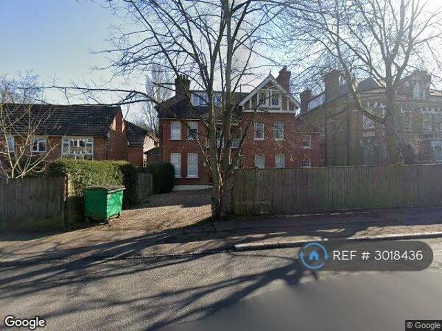 Hastings Court, London, SE19 1 bed flat to rent £1,600 pcm £369 pw