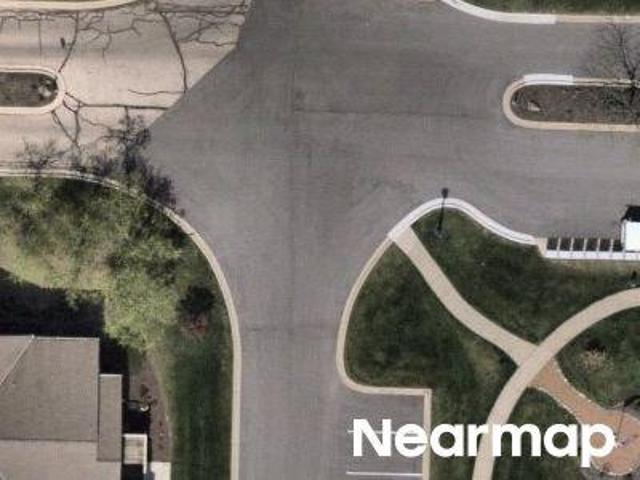 Hastings Ct