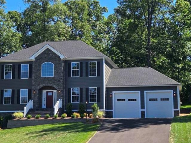 Hastings Ct, Rockingham, Home For Sale