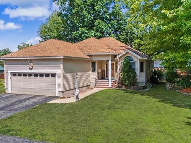 Hastings Ln, Nashua, Home For Sale
