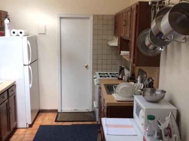 Hastings on Hudson 10706 Apartment Share available