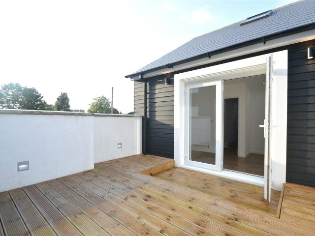 Hastings Place, Croydon CR0, 1 bed flat to rent, £1,500 pcm | PrimeLocation