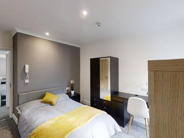 Hastings Road, Maidstone, Kent ME15, 6 bed shared accommodation to rent, £625 pcm | PrimeLocation