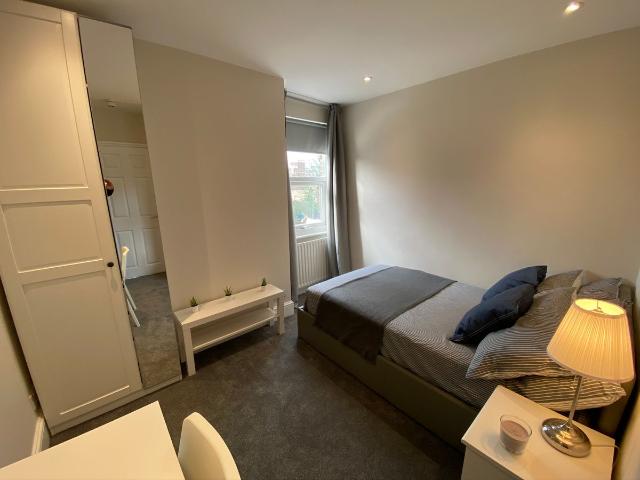 Hastings Road, Maidstone ME15, Room to rent, £675 pcm | PrimeLocation