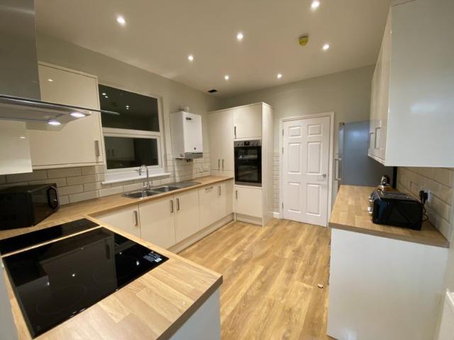 Hastings Road, Maidstone ME15, Room to rent, £700 pcm | PrimeLocation