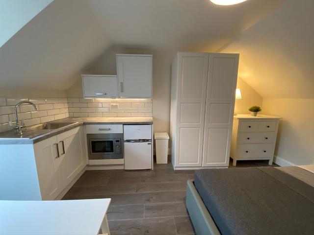 Hastings Road, Maidstone ME15, Room to rent, £875 pcm | PrimeLocation