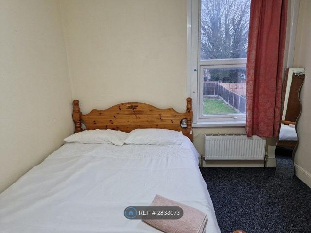 Hastings Road, Maidstone ME15, Room to rent, £850 pcm | PrimeLocation