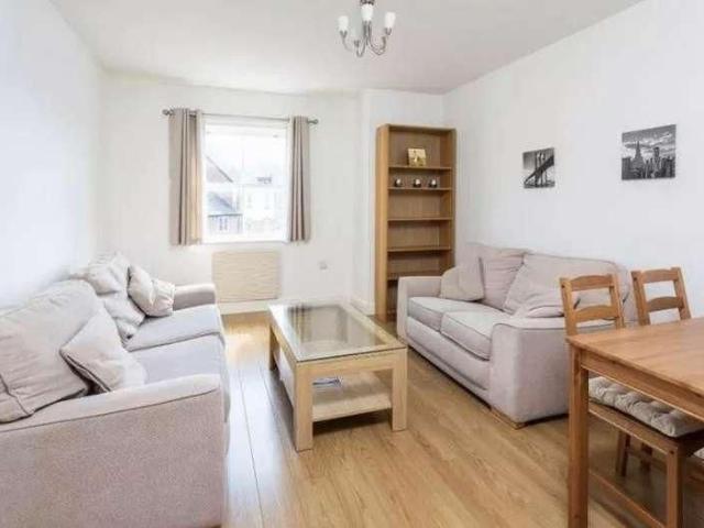 Hastings Road, Nantwich, CW5