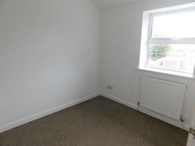 Hastings Road, Battle, East Sussex £1,100pcm