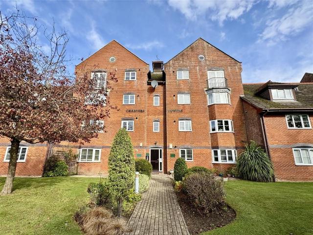 Hastings Road, Bexhill On Sea TN40, 2 bed flat to rent, £1,000 pcm | PrimeLocation